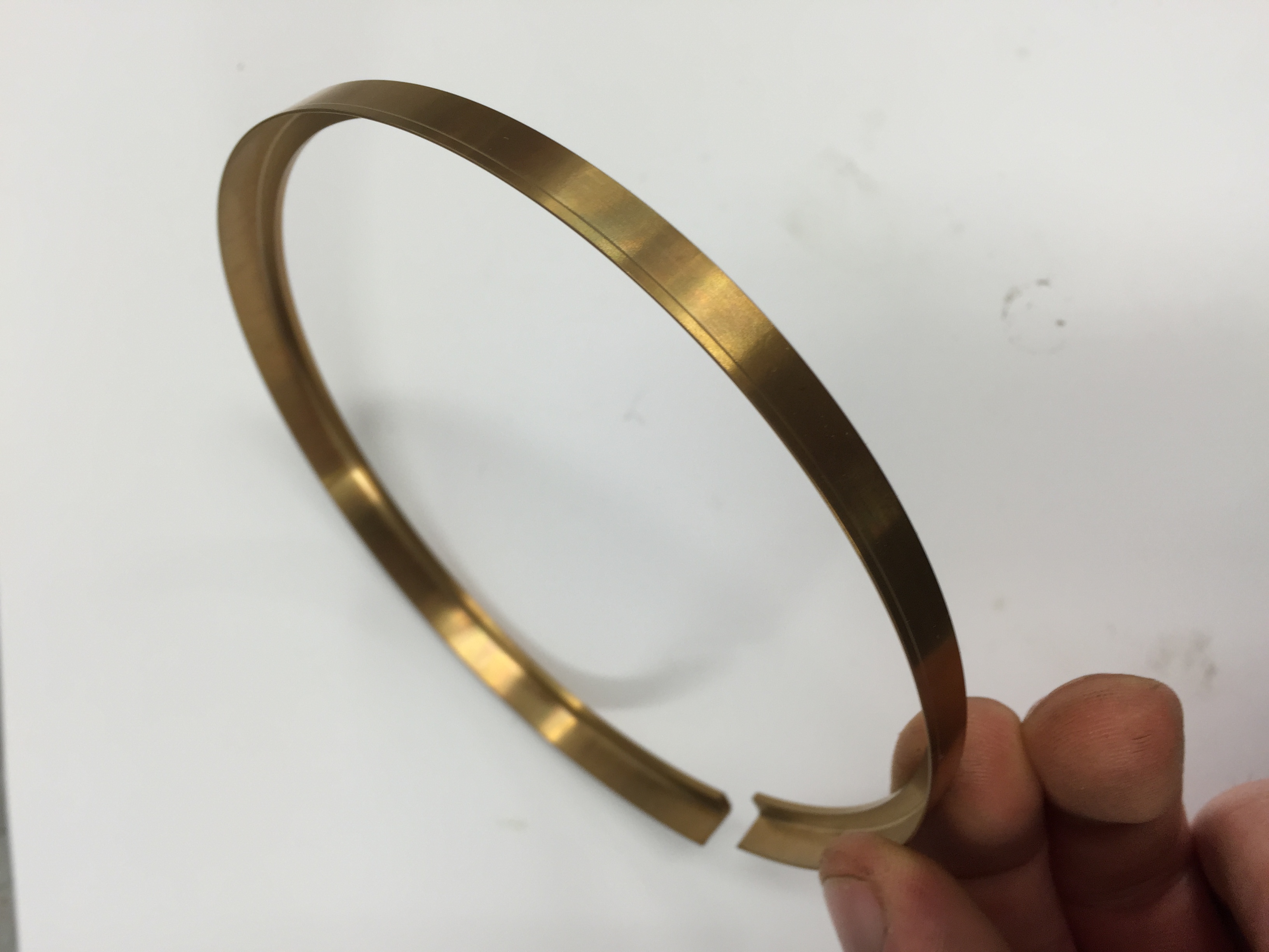 Clerget 9B Engine History | The Vintage Aviator