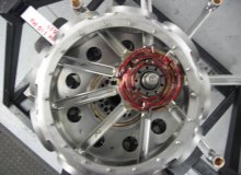 Le Rhône 110hp 9J Engine Build | The Vintage Aviator